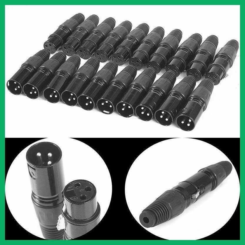 Male}rB#Female[S}Jack.J#Plug]Q#Set]O#Adapter]Z#Audio]a#Adaptor]I#Wire ...