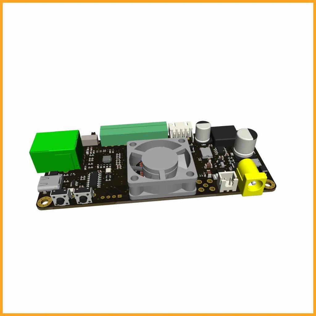 WIFI5SOFT%ho_LAN[U;SUB`Hu&VENDO`Ww&V2 | Shopee Philippines