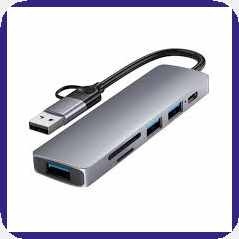 Powered$gm~USB[J$Hub}r>Multi-Port)j>USB)X>Hub*S?USB-C*HN?Docking*nn ...
