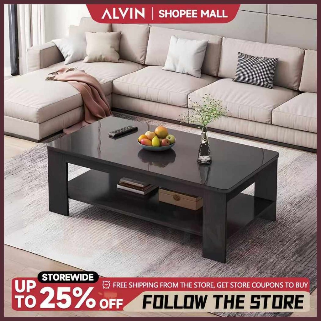 ALVIN~tF`_K|TeaIaTable-kXSofa-adTable-NQSofa-hHLiving-LYRoom Center ...