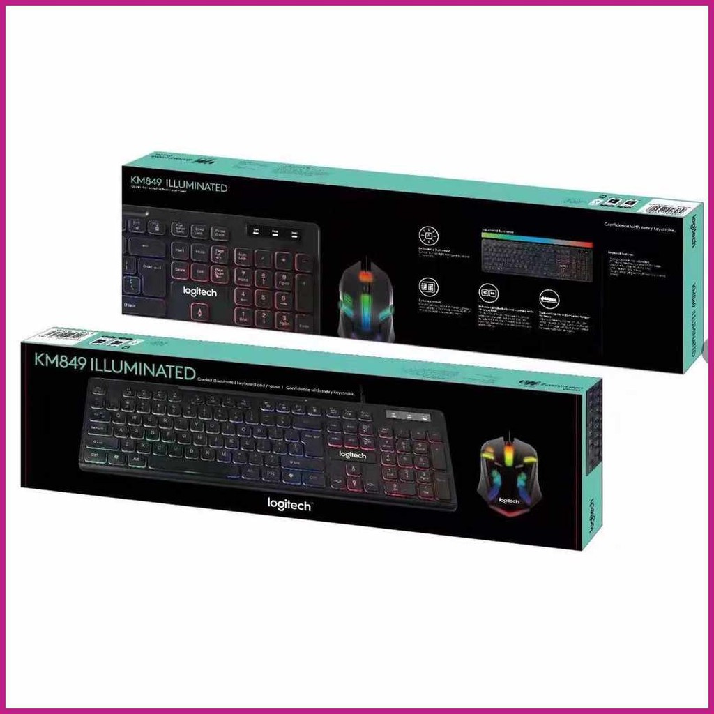 Logitech%O]backlight*pR-key(rI|mouse=Dh|Game=L{keyboard