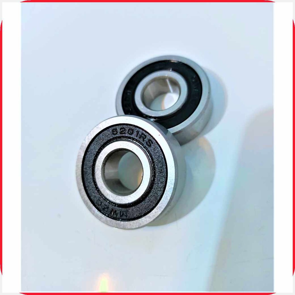 ebike)Fx]ball!uO)bearing^Ry/6201rs,$Mm/commonly%XK:use%SE:for%Hu:front ...