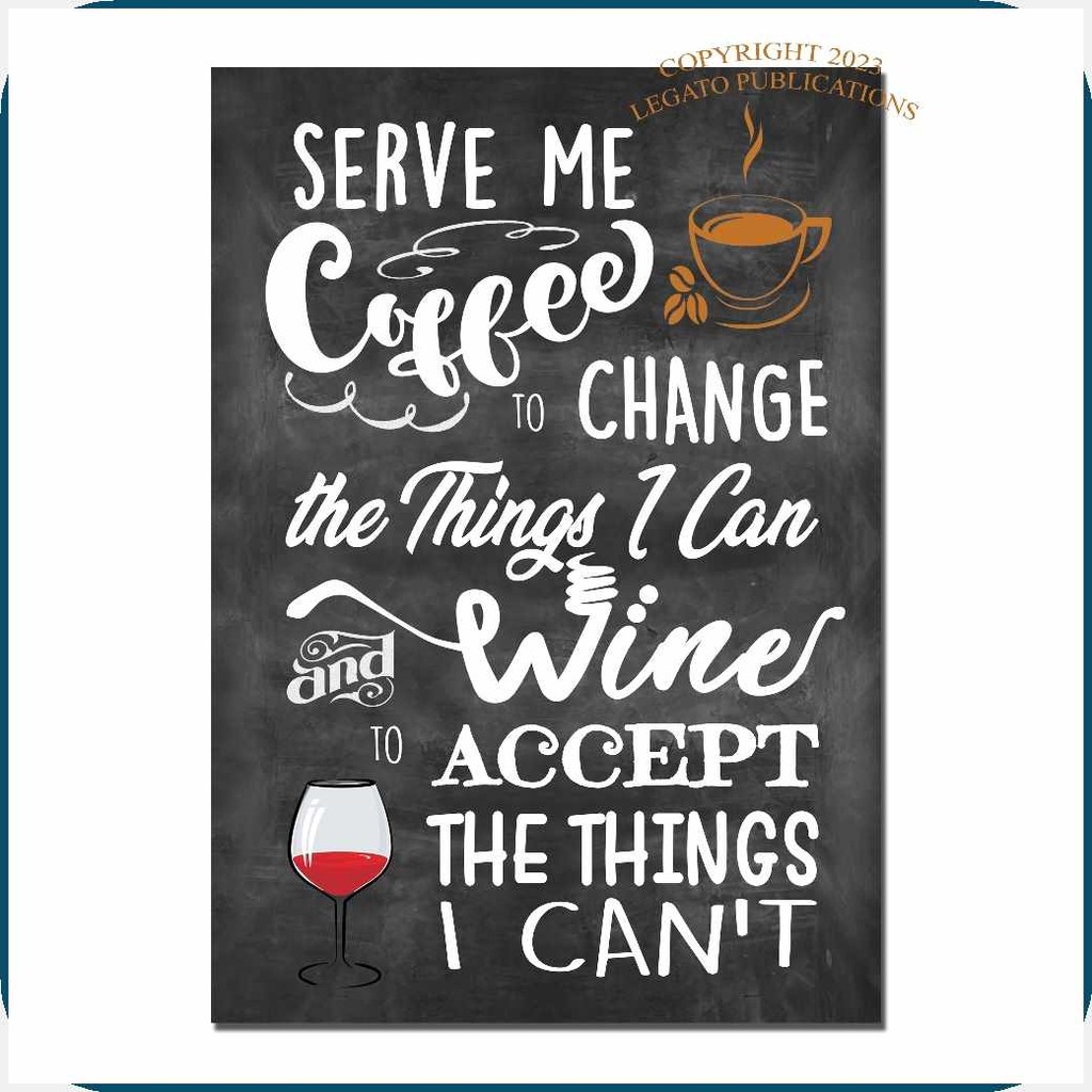 All@km;Coffee=ov_L:Signs%Q:Serve%b:Me%D:Coffee%I:Rules%w:But First ...