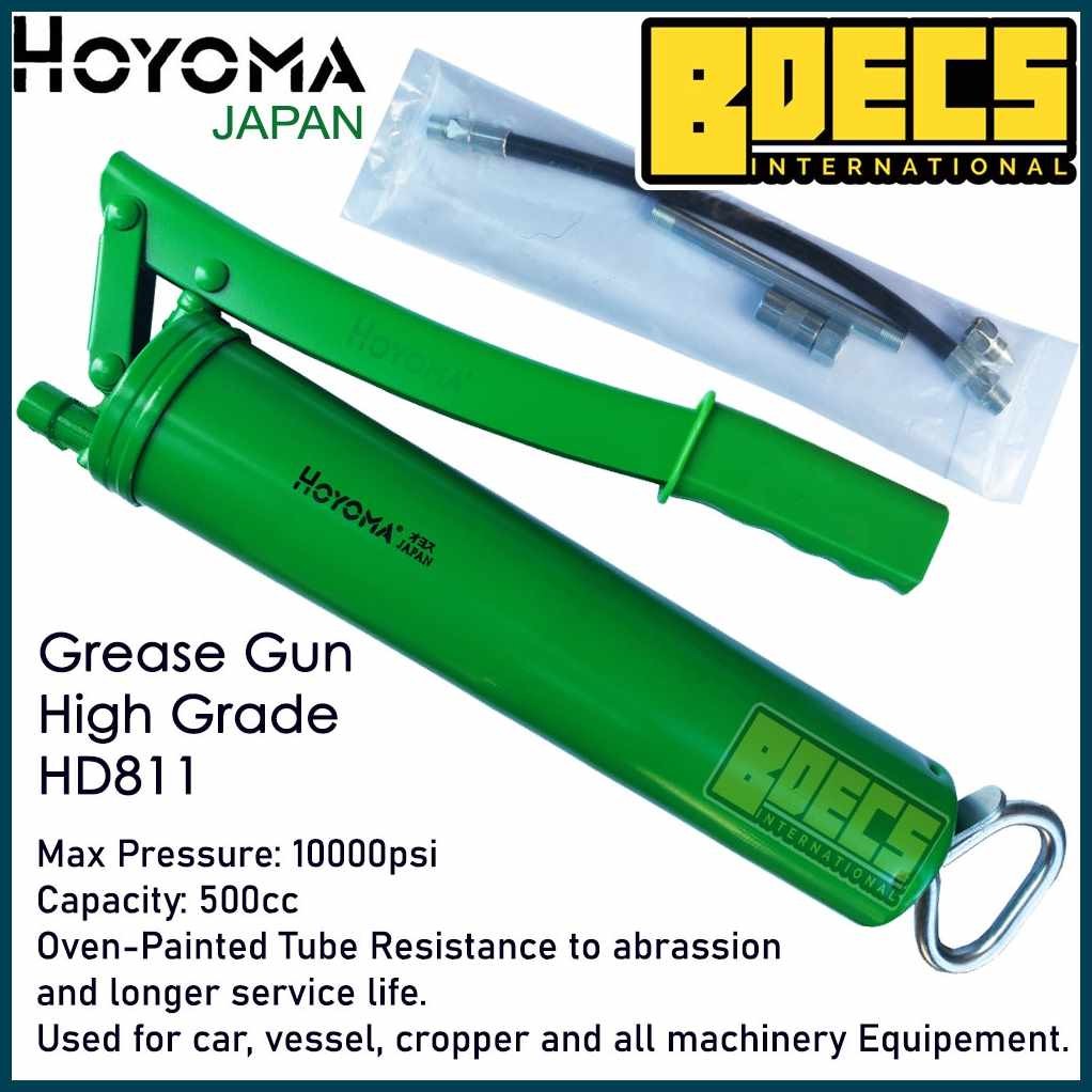 Hoyoma;zA`Japan;Ng`Grease;PG`Gun;a`High;Y`Grade