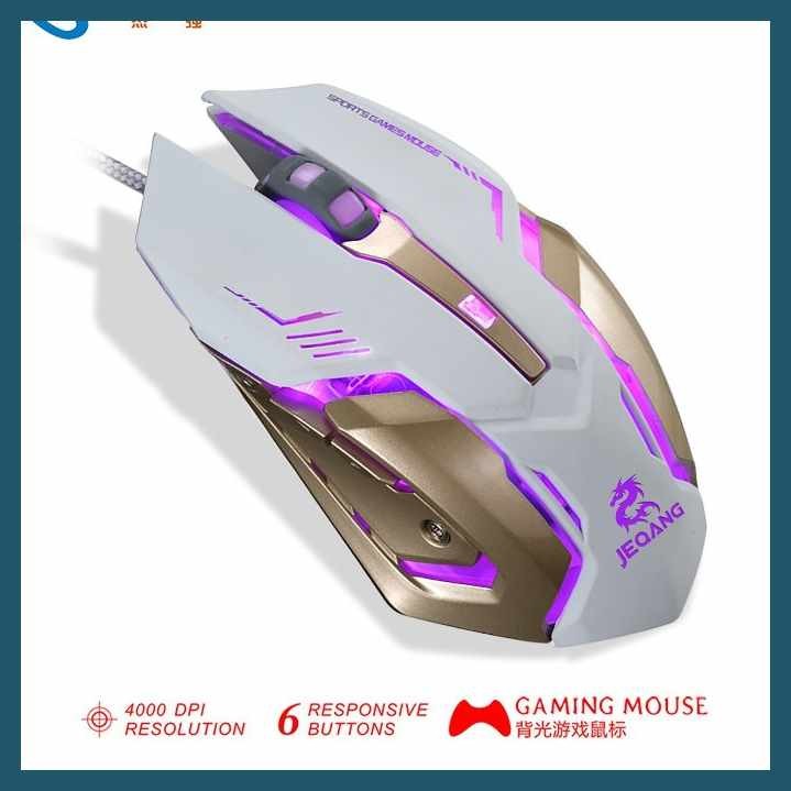 MOUSE]R]Gaming]q#Mouse]u#USB]L#Optical]NX#Mouse]AL#Universal]Db#Mouse ...