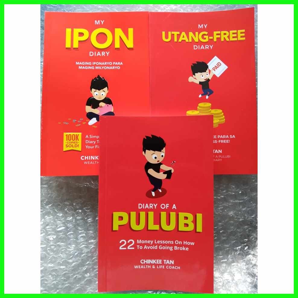 3n1_JWBundle%pDiary(vn|of=su|a=tk|Pulubi=Ny|My=l|Ipon