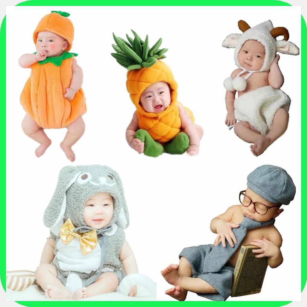 0-12`Fo%Months`dN#Children's)fd}Photography=FA|Costume=wz|Photo=Te ...