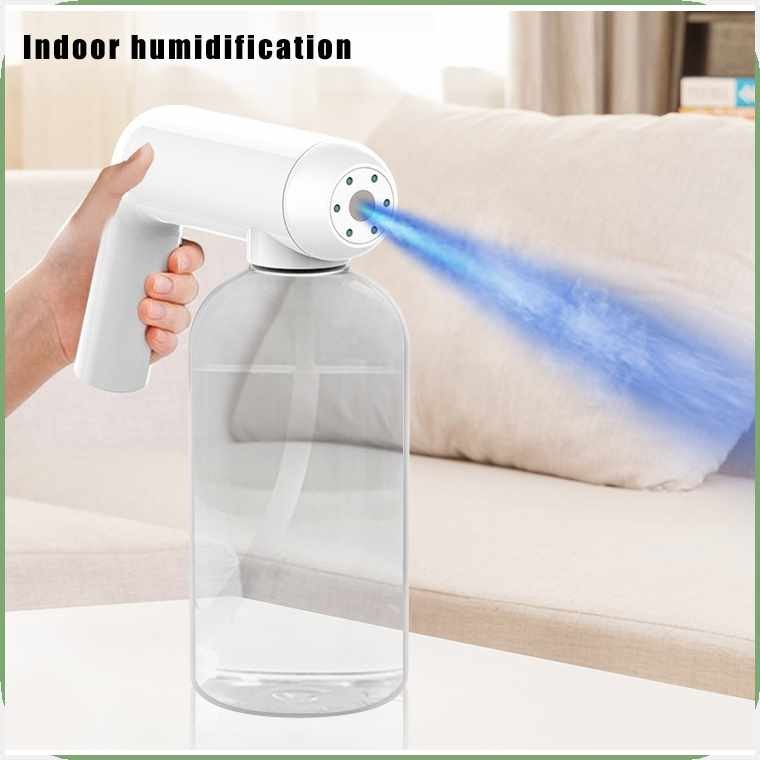 Uv*HV!light}qs}disinfectant}mv)Nano}xt)sprayer}M)nano}L)atomizer}X ...
