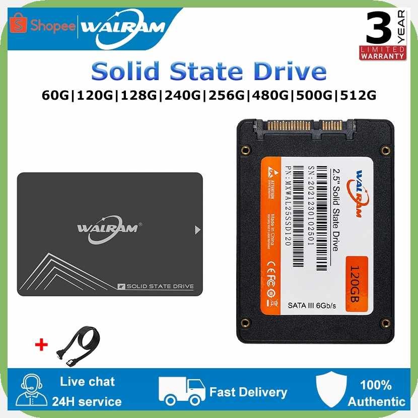 Walram^g{1TB`X@FT@Iy[wm!Solid[rC!State[Gx!Drive[g!Slot SATA3 256GB ...