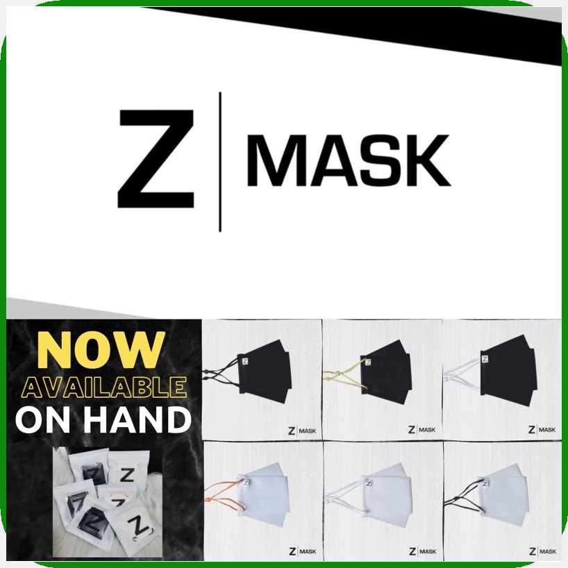 Z(LD*Mask>fG[-`I;4-layer'c