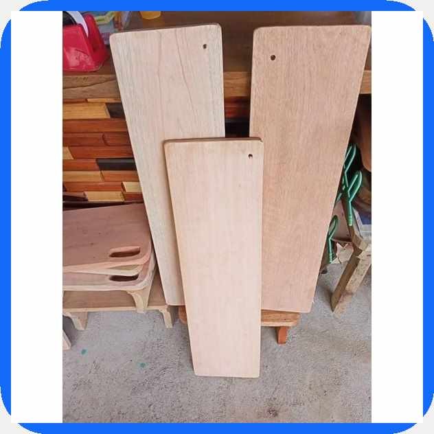 WASHING,pH/BOARD.B>/)N>TABLA | Shopee Philippines
