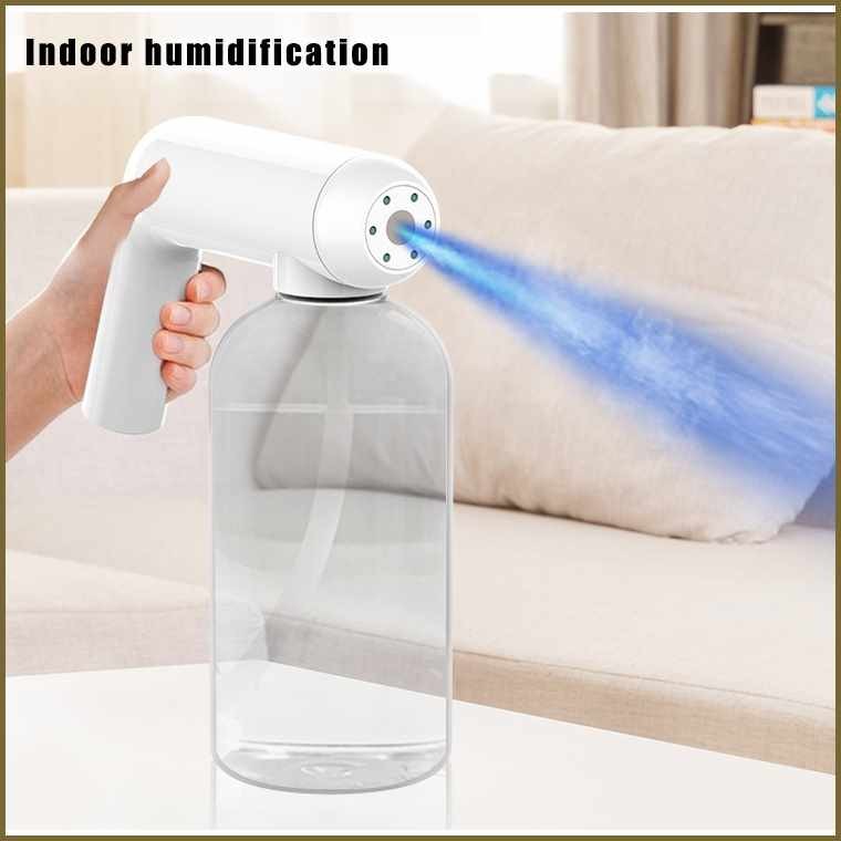 Uv%A@light-w^disinfectant?Cw*Nano~NW*sprayer~JU*nano~mb*atomizer~IR ...