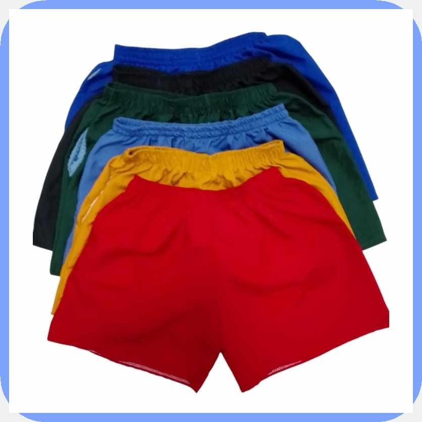 Wholesale$WO~6PCS%nA#Bundle)Sq}Taslan>NT}Plain>Ry}Short>GP}Kids>QF}5-8 ...