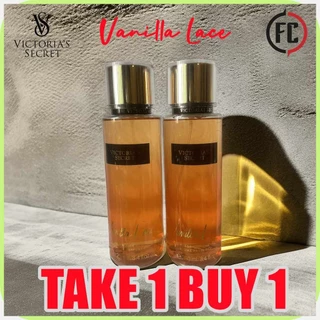 itak original - Best Prices and Online Promos - Oct 2025 | Shopee ...