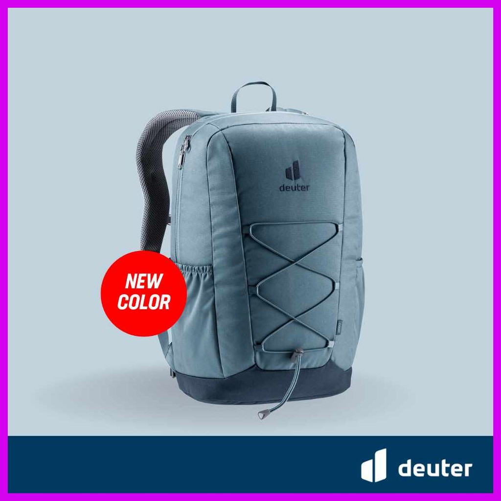 Deuter;lg=Gogo