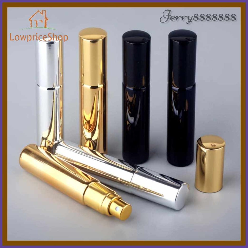 Jerry88888%AR]B10ML(nI|Travel=vg|Portable=MR|Glass=Dh|Perfume=SO|Bottle ...