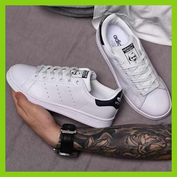 Running*oH|sport>dh`shoes!ix[for,jq[men,NI[(1028) | Shopee Philippines