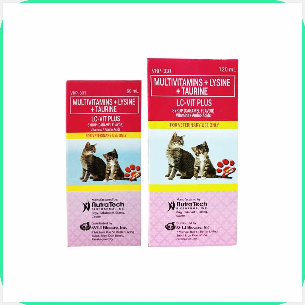 LC-Vit uS}for>Me}Cats>Uy}(w/Caramel>wg}Flavor) | Shopee Philippines