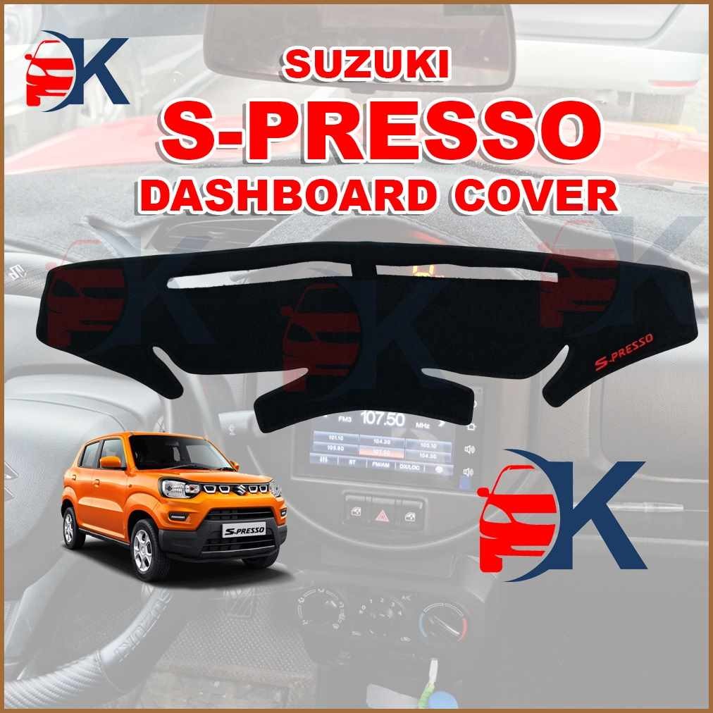 Suzuki+v_Spresso?f,Dashboard
