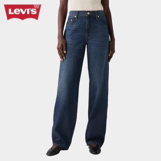 Levi's