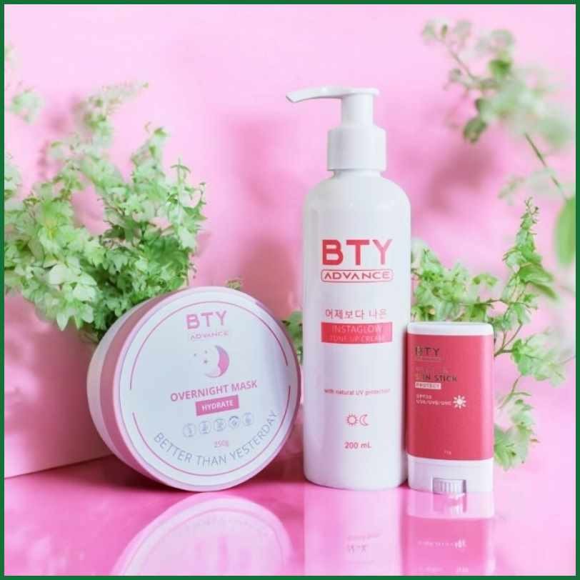 BTY*kw#Self-Care^z!Set'iE{|