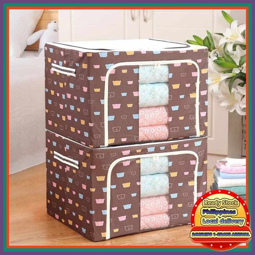 Foldable+R-C#Clothes(Vi|Storage=lX|Box=uO|Storage=CP|Cabinet=tg ...