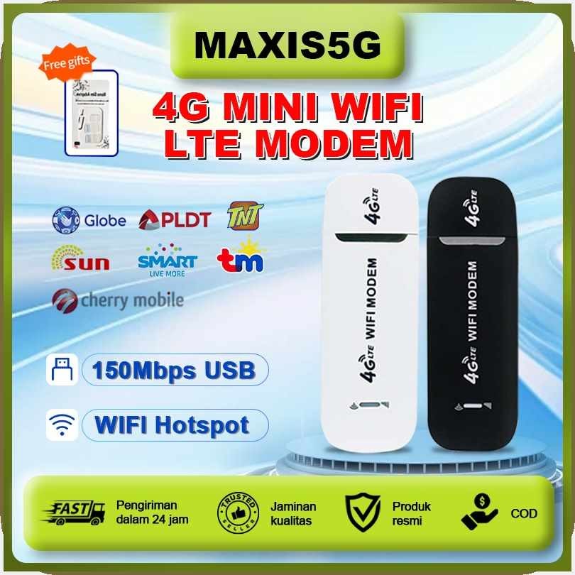H760_C`4GyC?LTE^r/USB$k/Modem$L/Wifi$P/Hotspot$Lz/pocket$MZ/wifi WiFi ...