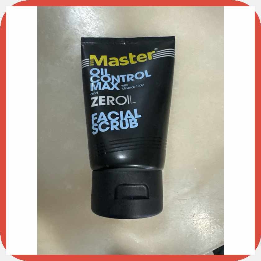 Master`B_Oil*RI!Control'm{Max