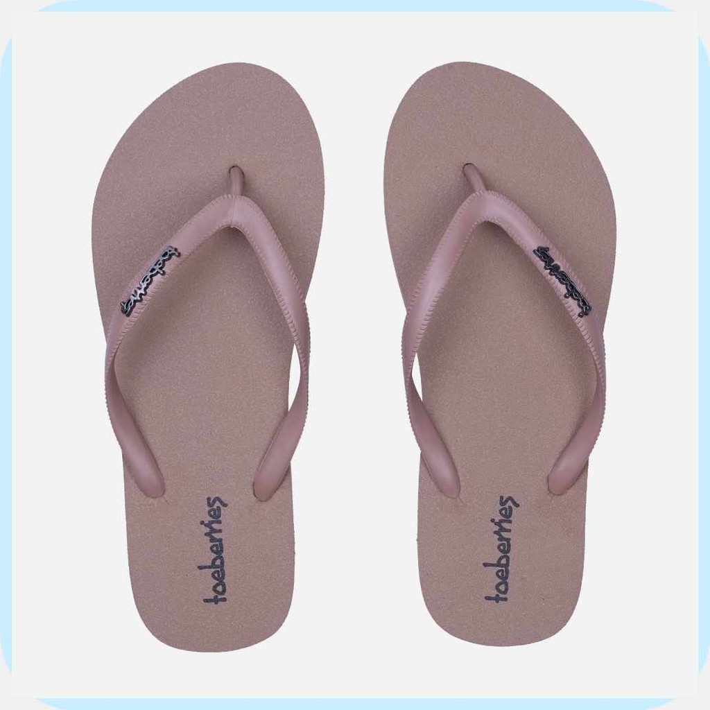 TOEBERRIES%lV/Women's>Yu+Logo;BT&Rubber`X&Slippers`b&by`N&Simply`R ...