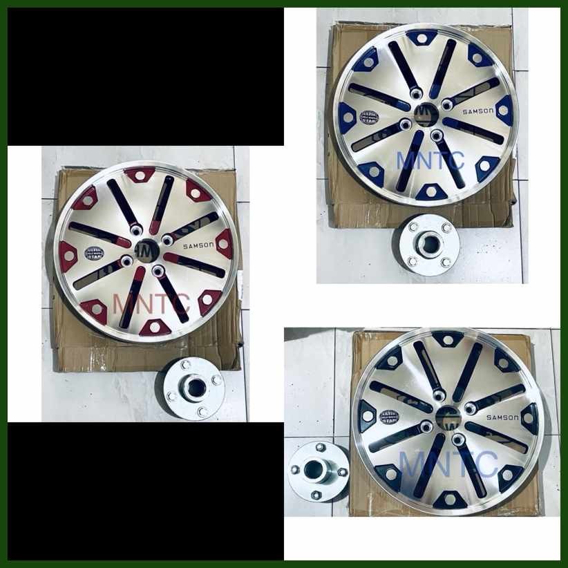 Motorcycle(Q?X%Side:NU%Wheel_ok%Mag_jF%With_sw%Hub_cT%or_ok%W/out Hub ...