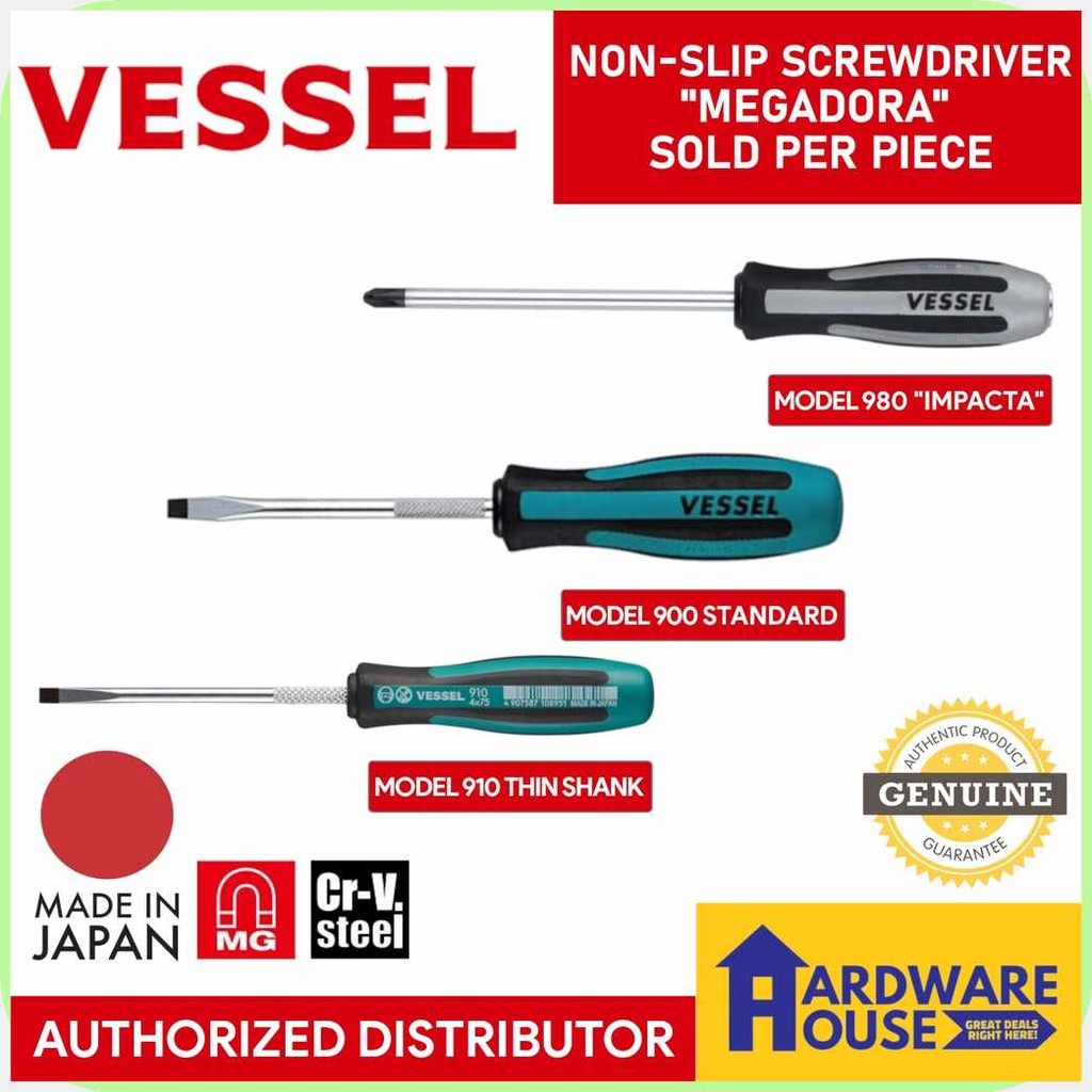 MADE{qz^IN!j$JAPAN}QS>ORIGINAL)Tl>Premium)wj>Screwdriver)Zk>Screw)PA ...