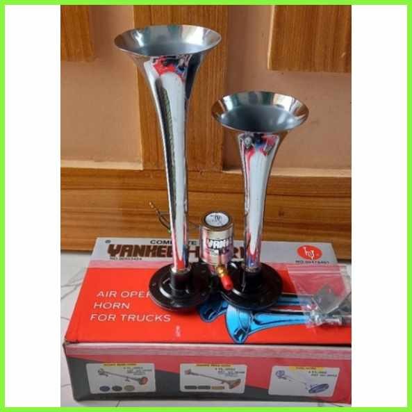 Yankee#InAir;XO)Horn/FL$2^xF$Trumpet^N#YH-210]z#24V]U#Only]g#Fit for ...