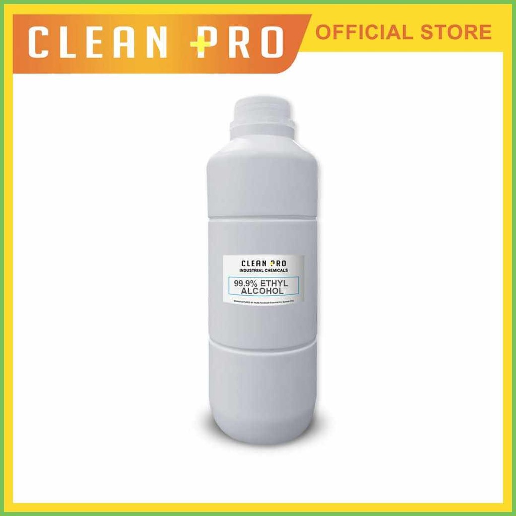 Raw?jO_Mat.tM@Pure&X`Ethyl;ut`Alcohol;XX`99.9%;Nw`Pharma;PJ`grade;Ah`(1 ...