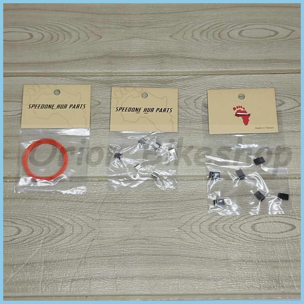 Speedone`QY/JSoldier}Pn>Hub)GO>Parts)AQ>Spring)AC>Pawls)QD>Hub)N>Shaft ...