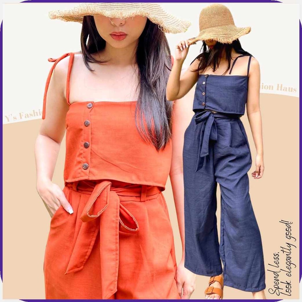 CLEO-EM)Linen#w|Summer=da|Buttoned=NH|String=Ct|Top=aA|and=sF|High=Jj ...