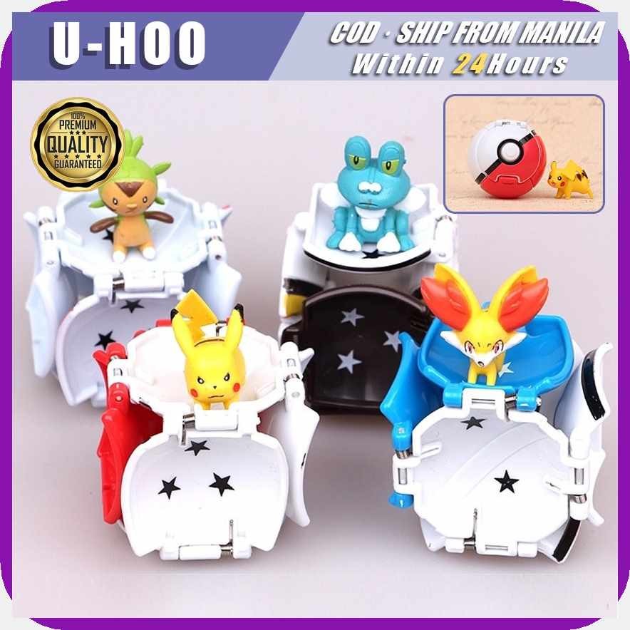 Automatically~tB@Bounce$j~Pokemon?hb~Pokeball?Sd~Toy>n}Blind>z}Box>a ...