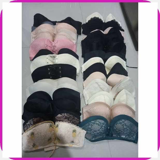Shoppee-xz`check&z/out>U)live}E)only | Shopee Philippines