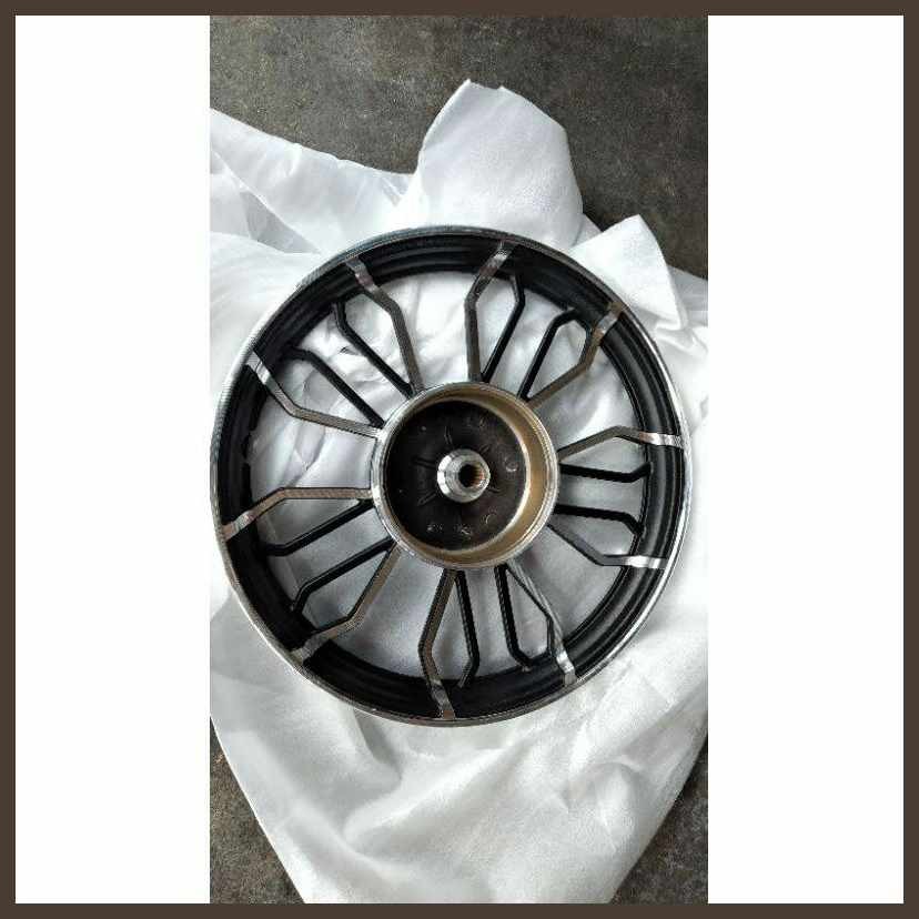 rusi|qB{royal125,r$rear)tU}mags>jJ}only | Shopee Philippines