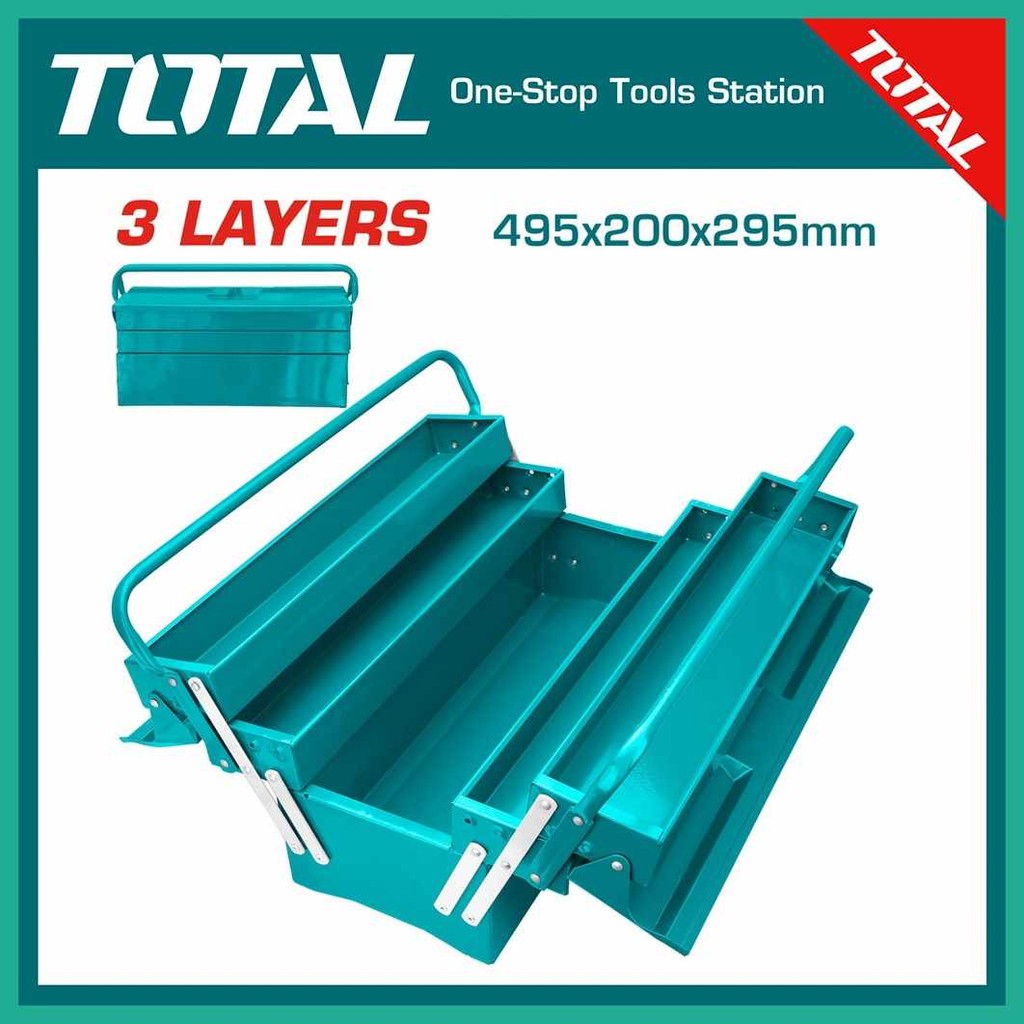 TOTAL19''^k`tool]Pl]Box]kj#3]HD#Layers]Gw#(big)]ky#THT10701^gj$Large^IP ...