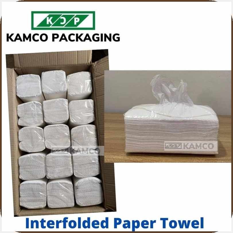 Interfolded%gI?Paper-jFTowelX-175m-sheets-A-PureV-PulpM-30GSMt-QUALITY ...