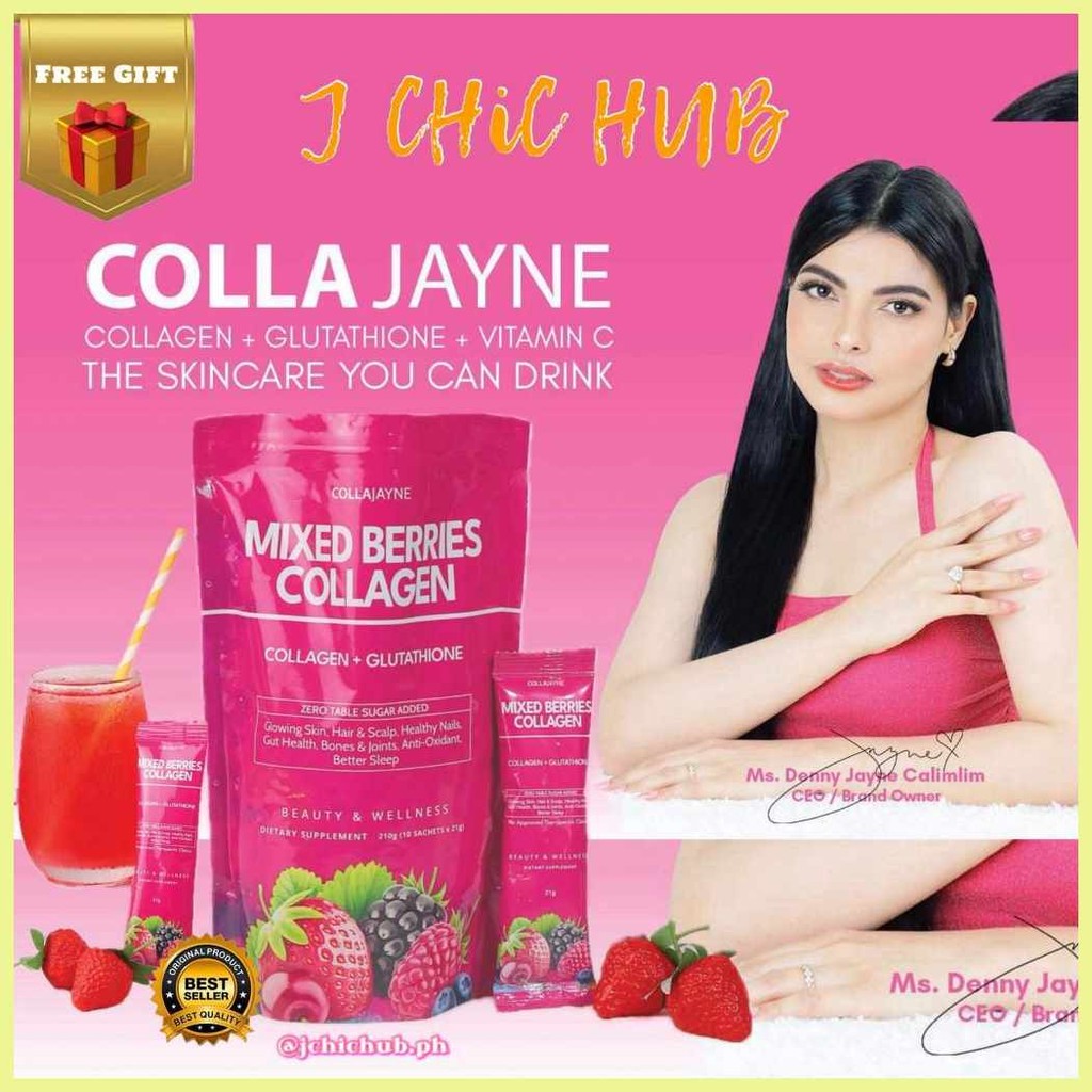 CollaJayne]UMixed%v_Berries_m%Juice_j%[W/Freebies]_d%(Glutathione_R ...