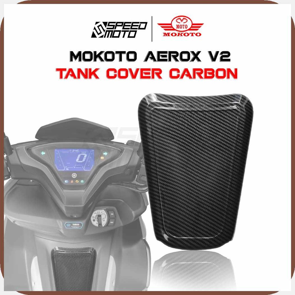 AEROX]n%V2/D