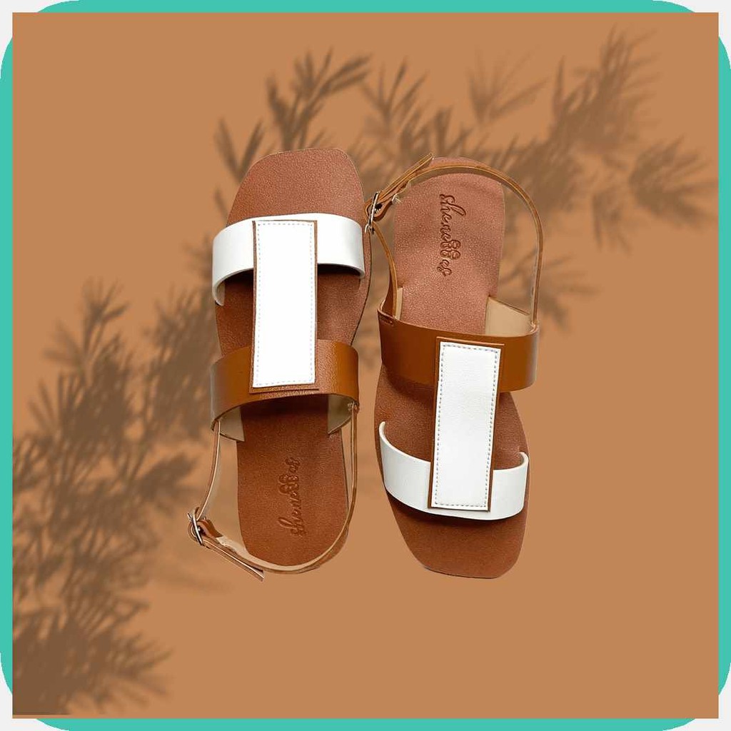 Marikina-made&C`Sandals&Code:&RANYA | Shopee Philippines