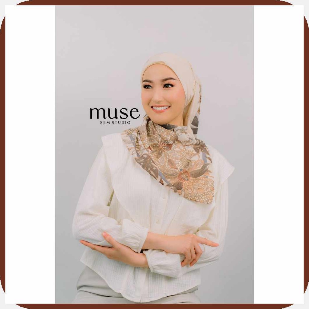 Muse;PI@Mahalina+a@COTTON,Q[Voile,l[Bawal,z[Square,vU[Rectangle,fs ...
