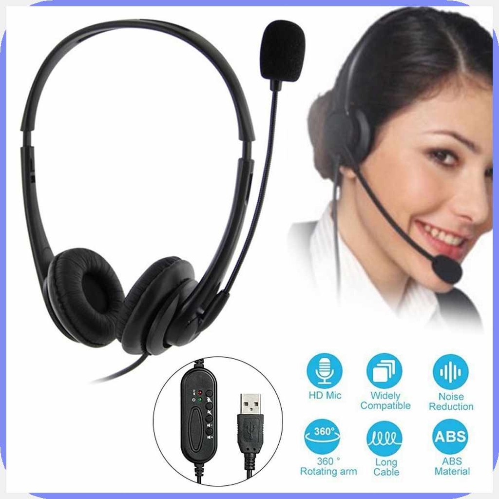 Noise;ut!Cancelling{k_USB~y?Headset*S?Mute*v?Function*z?Call*w?Center*G ...