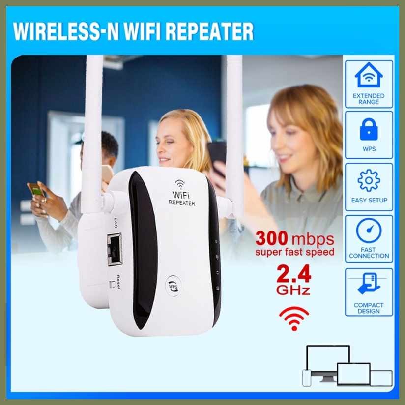 300Mbps:wm:2.4GHz:Vg`WiFi;lO`Wireless;YF`Router;ls`Amplifier;WM`Repeater;wB`Extender;S`WiFi ...