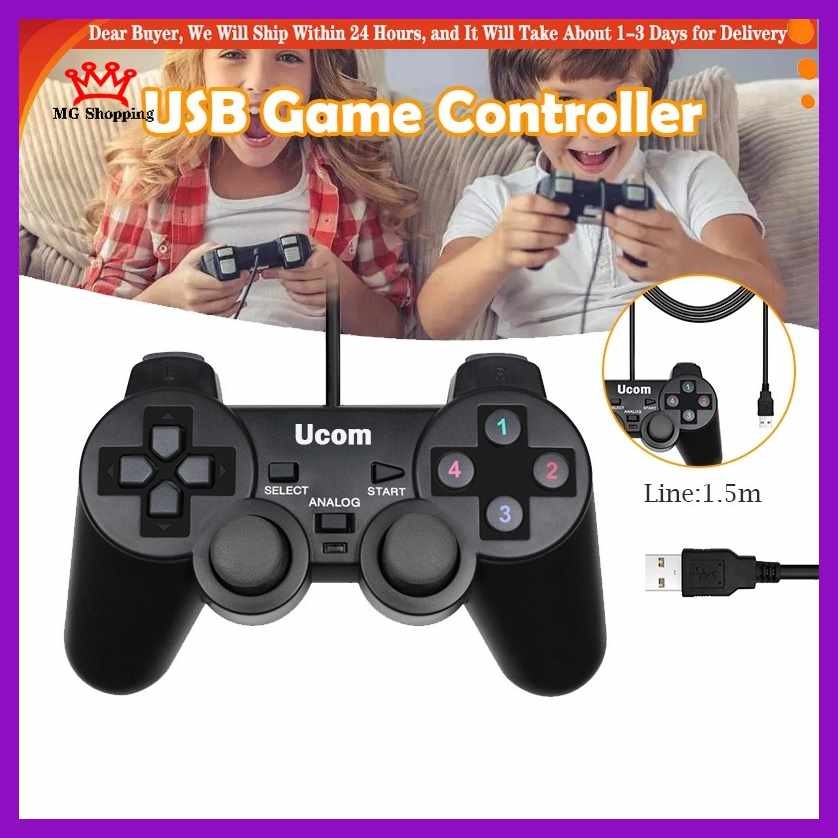 Gamepad.Zj%Controller'pk[Game!w,USB!f,Controller!d,PC!b,GameM ...