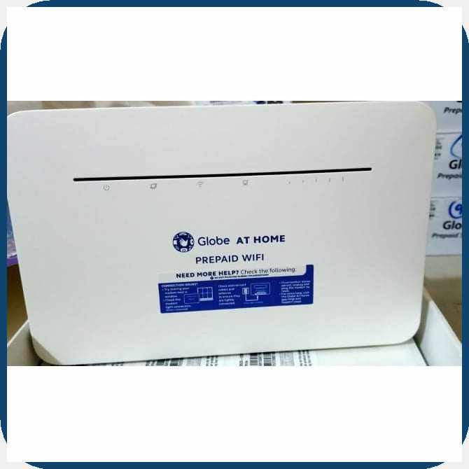 Globe#Wk,Wifi;ca&Cat7`QU