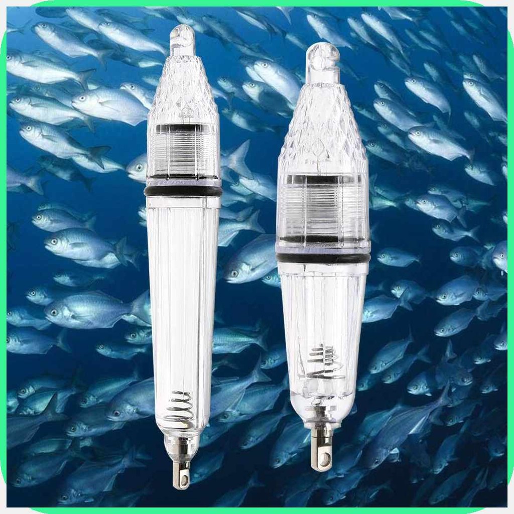 Fishing'GH`Lure|Lo=Light=FY|Deep=pQ|Drop=IJ|Underwater=Oe|Fish=Lt ...