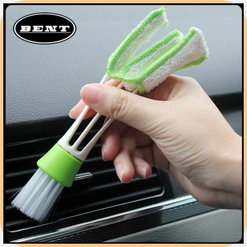 Car)IT+Airn'Vent